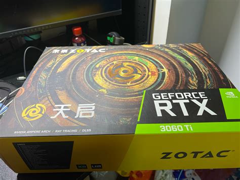 Ti Xbox Ones Nga