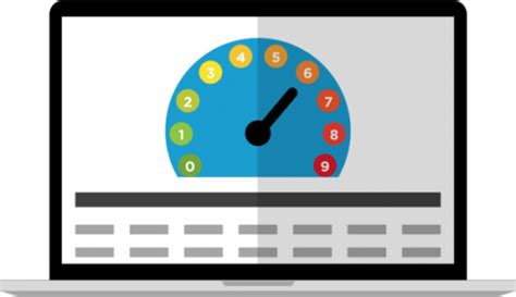 five things publishers can do to reduce page load times spotx
