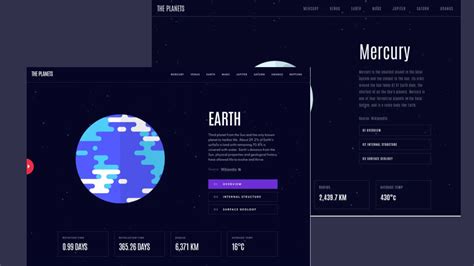 Github Netotorres1planets