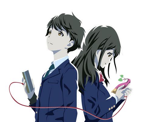 Tsuki Ga Kirei Wikifeatured Images Tsuki Ga Kirei Wiki Fandom