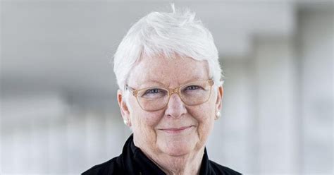 El Niño Or Notmore Extreme Temperatures Are A Reality Ken Walma