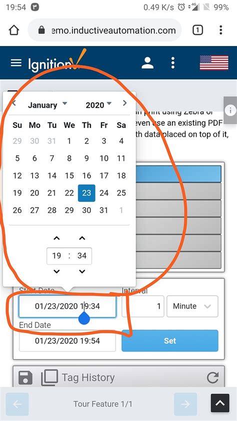 Perspective Popup Ignition Early Access Inductive Automation Forum
