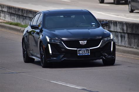 Plates Detection Object Detection Dataset And Pre Trained Model By Emsi