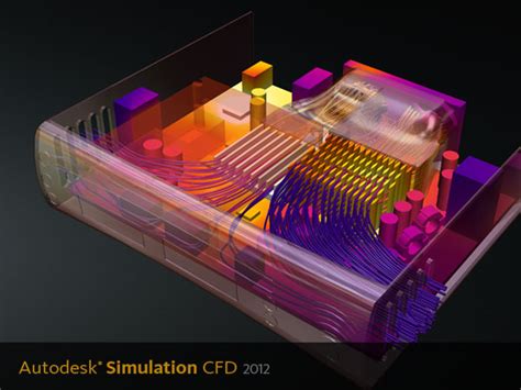 Simulation CFD软件安装教程