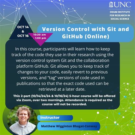 Jill Stevens On Linkedin Github