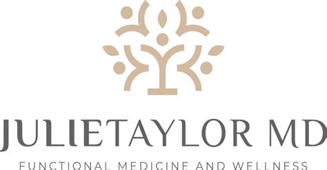 Quizzes Dr Julie Taylor Md Quizzes Dr Julie Taylor Md