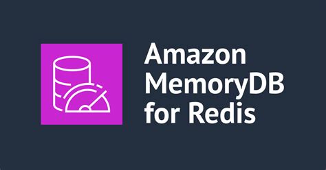 Amazon Linux 2023やred Hat Enterprise Linuxに Redis Cli のみをインストールする