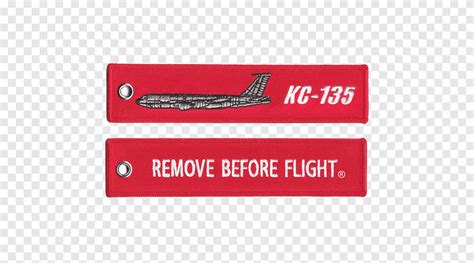 록히드 C 130 헤라클레스 비행 전 제거 항공기 비행기 페어차일드 공화국 A 10 썬더 볼트 Ii 항공기 상표 비행기 Png Pngegg
