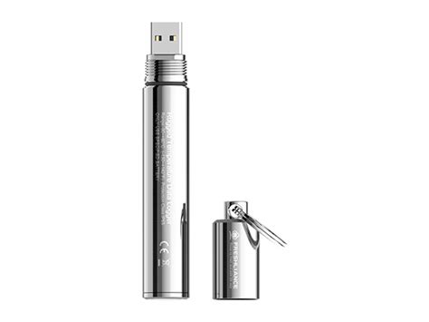 Waterproof Temperature Data Logger Price Freshliance Electronics Co Ltd