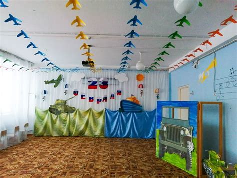 день защитника отечества Школьные украшения Поделки Новогодние записки