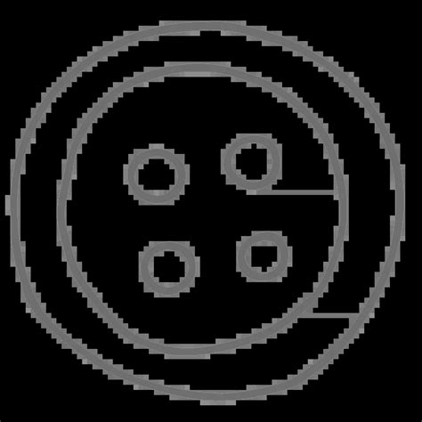 手绘卡通可爱日常物品花卉logo图标装饰png免抠图案矢量 305 花瓣网