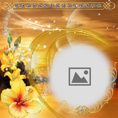 Yesibeth M S Fotos Especial Especial