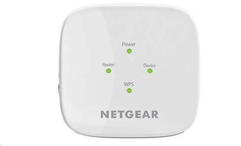 Netgear Wifi Range Extender At Piece In Noida Id