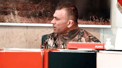 مهدی شریفی به نام زیر هشت