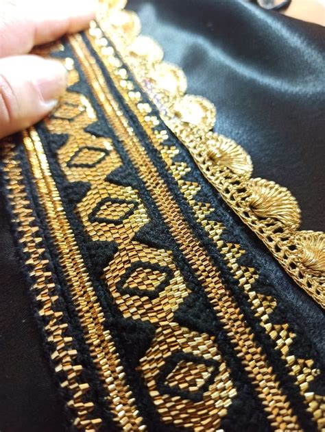 شلوار بندری