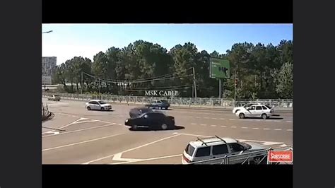 Lj Object Detection Dataset And Pre Trained Model By Lj Polytechnic