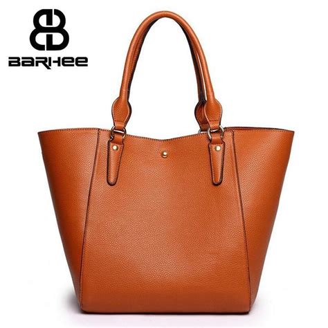 Супер големи луксозни жени Tote чанта крила високо качество офис дами чанта за рамо в чанта