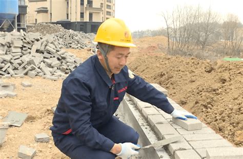 赞！全国表彰，他是“全国优秀农民工”~吴先