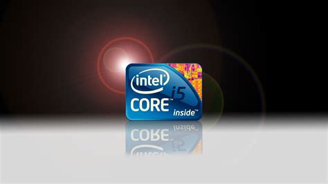 50 Intel I5 Wallpapers WallpaperSafari