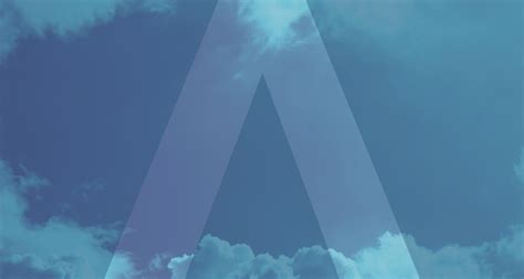 Becoming Cloud Ready 10 Key Considerations