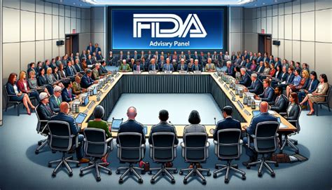 Discoveries In Health Policy Fda Multi Cancer Screening And Mortality Consider Three