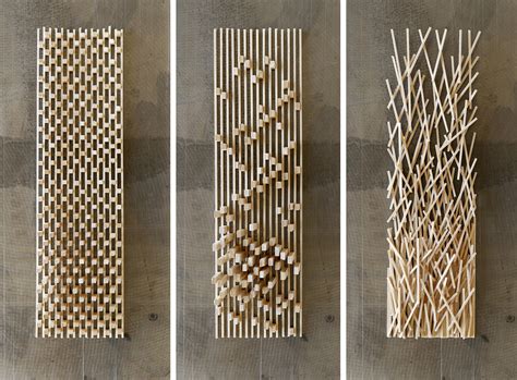 In Situ by Aidlin Darling Design 谷德设计网