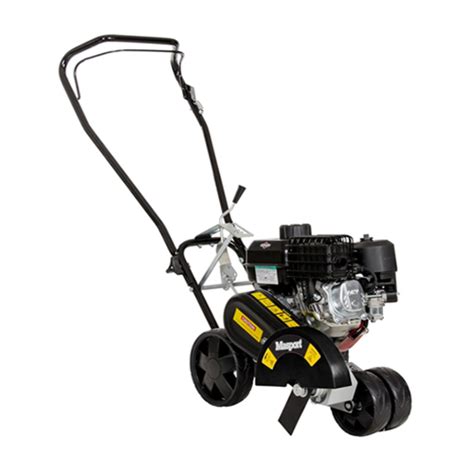 How To Buy The Best Lawn Edger Identify The Best Lawn Edging Tool