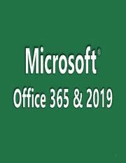 Excel Lesson Presentation Pdf Microsoft Office Excel Microsoft Excel Lesson