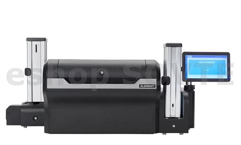 Hid Element Printer Eshop Sovte Hid Element Printer Eshop Sovte