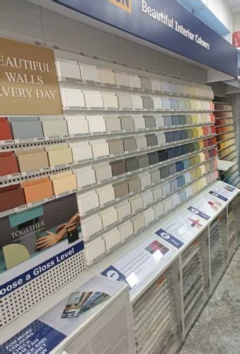 Jotashield Colourlast Matt Packaging Size 10 L At ₹ 650 Litre In Bengaluru