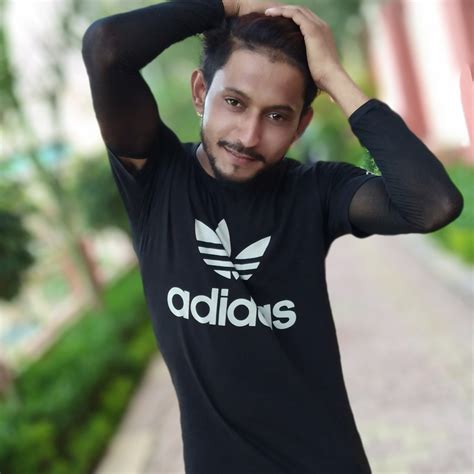 Ketki Kukde Photography Added A Ketki Kukde Photography