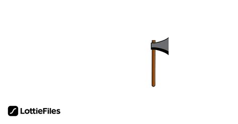 Free Axes Animation By Alexis Pokojski Lottiefiles