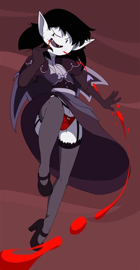 Chat With Marceline Nsfwgpt Nsfwgpt Ai Not Just An Nsfw Ai Chatbot Platform