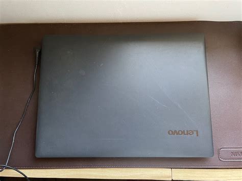 Rush Lenovo Ideapad Computers Tech Laptops Notebooks On Carousell