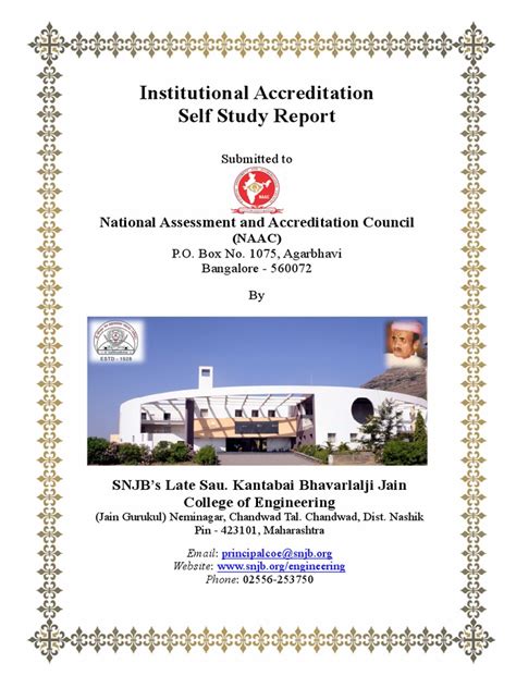 Nc Part Programming Pdf Curriculum Vocational Education