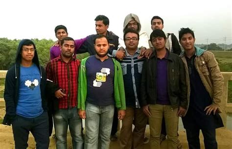 যুব উন্নয়ন কুমিল্লা ব্যাচ ৯৯