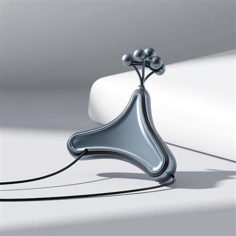 Intrauterine Device Iud A Comprehensive Guide Premium Ai Generated Image