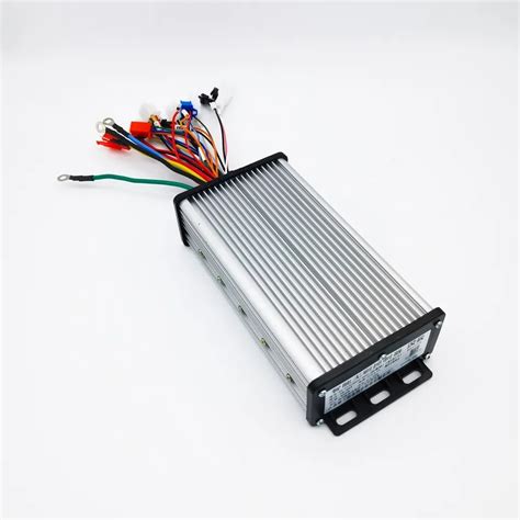 9 30v 18 55v 30a sensorless bldc motor ic driver sensorless dc motor