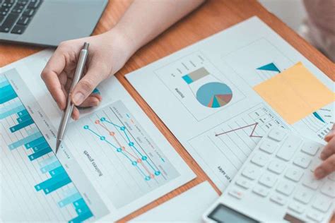 How To Calculate And Interpret Gross Profit Margin AZ Easy CPA