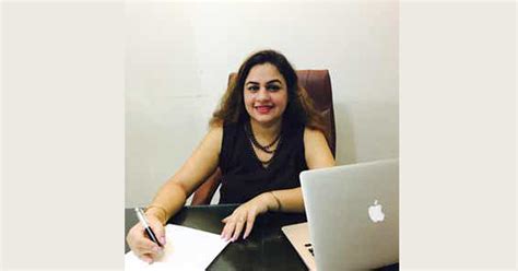 Beyond Buzzwords How Dei Drives Innovation In Employer Branding Rd Times