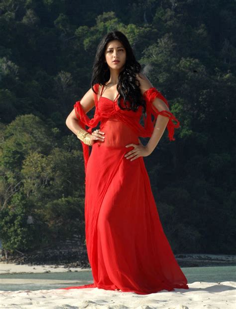Shruti Haasan Hot And Spicy Photos Images Downloads Hd