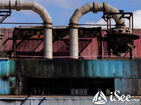 Засгийн газрын хуралдаанаар “ТЭЦ 3” дулааны цахилгаан станцад гарсан ослын шалтгаан үр