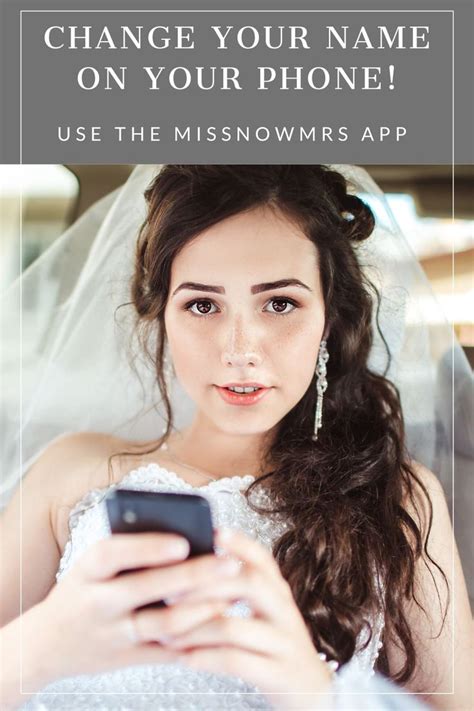 Don T Waste Hours On Your Name Change Wedding Vintage Bridal Hair Vintage Bridal