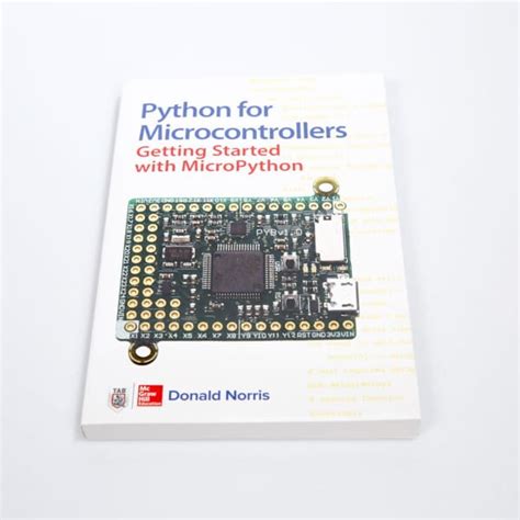 The Ultimate Raspberry Pi Holiday Shopping Guide