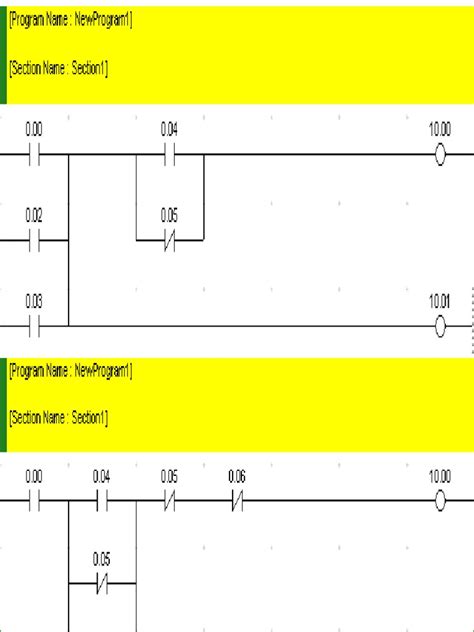 plc mnemonic kod pdf