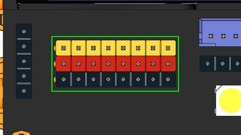 Robotbit Edu Expansion Board For Microbit 00 Introductions And Faq