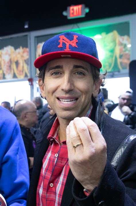 Tommy Devito Makes Amends With Nj Pizzeria After Fee Dispute