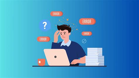 Errors And Exceptions In Python A Complete Guide By Saleem Javed