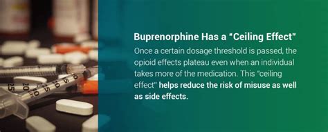 Ceiling Effect Suboxone Shelly Lighting