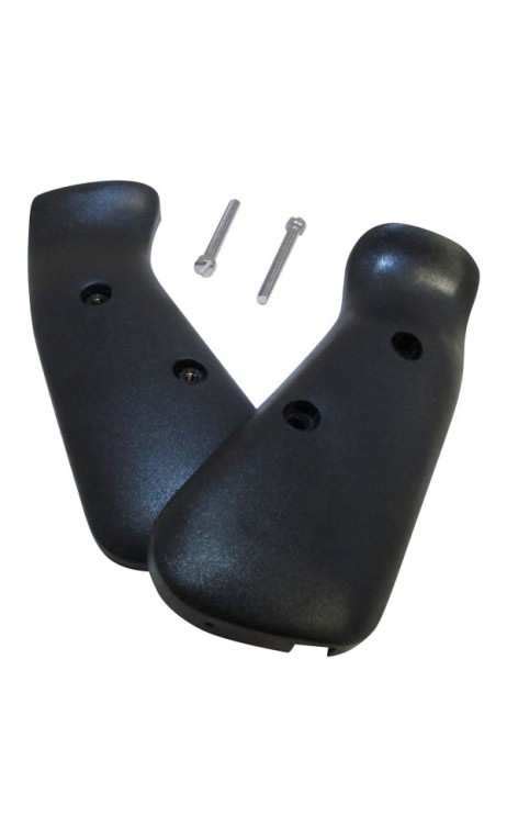 Oneida Eagle Bows Phoenix Osprey Revendeur Francais Ulysse Archerie